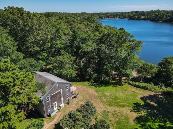 Orleans MA Real Estate - Orleans MA Homes For Sale | Zillow