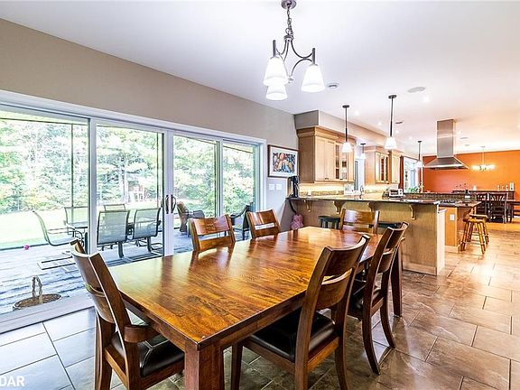 828 5th Line E, Sault Ste. Marie, ON P6A 6J8 | MLS #40492748 | Zillow