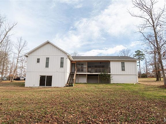 306 Timber Wolf Dr, Poplar Bluff, MO 63901 | Zillow