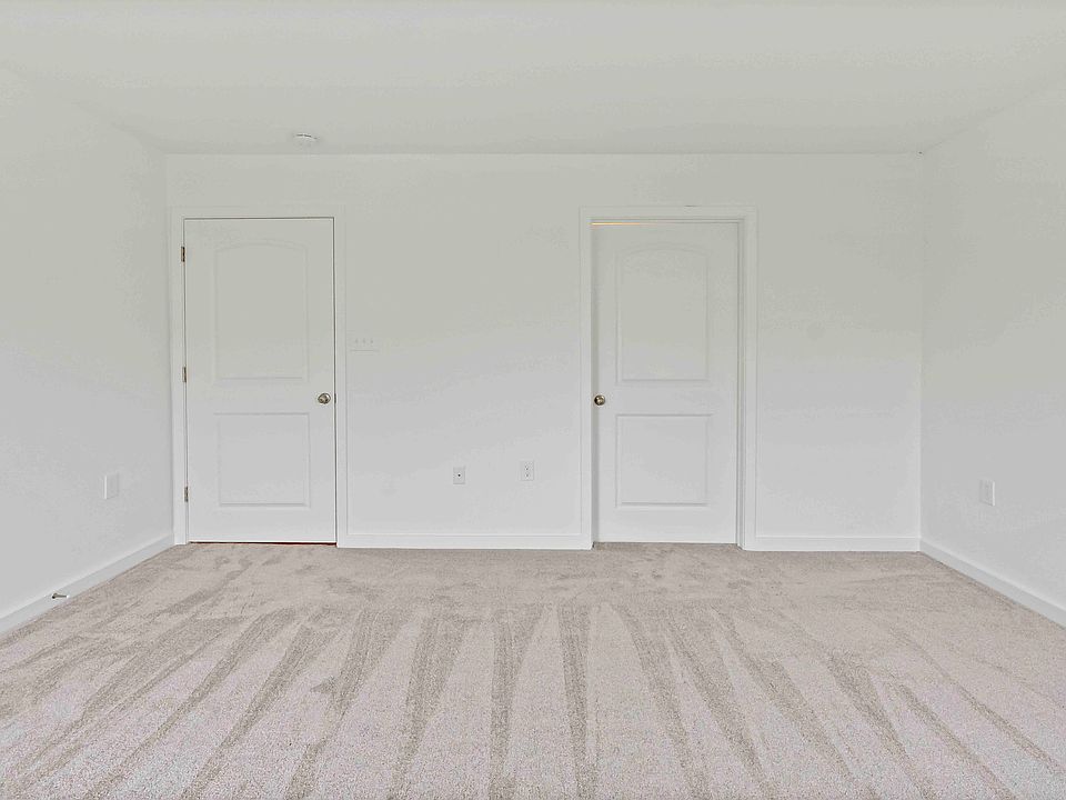 Clara Plan, Cardinal Pointe, Hedgesville, WV 25427 | Zillow