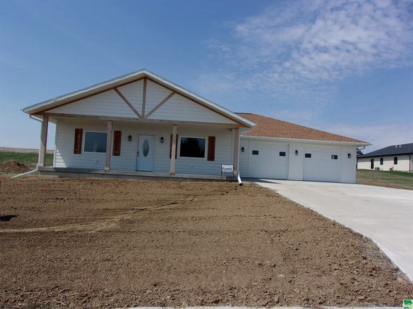 Wakefield NE Real Estate - Wakefield NE Homes For Sale | Zillow