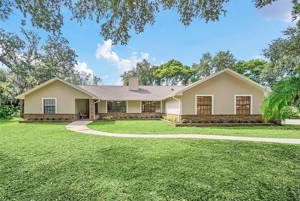 3073 Simpson Rd, Kissimmee, FL 34744 | Zillow