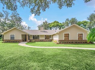 3075 Simpson Rd, Kissimmee, FL 34744 | Zillow