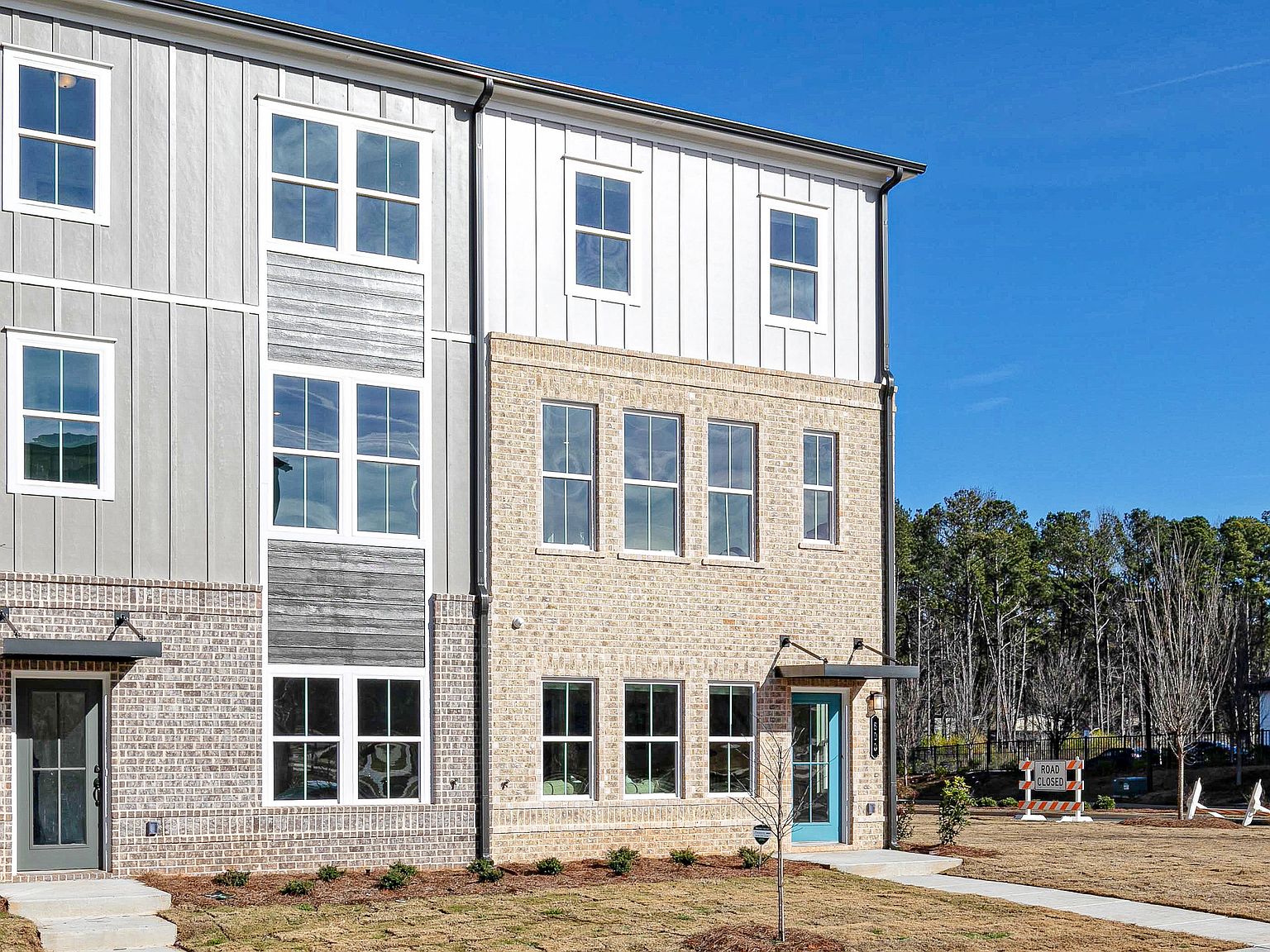 195 Jameson Dr, Acworth, GA 30102 | Zillow