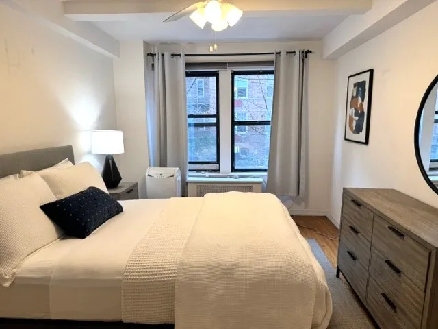 339 East 58th Street #2D in Sutton Place, Manhattan | StreetEasy