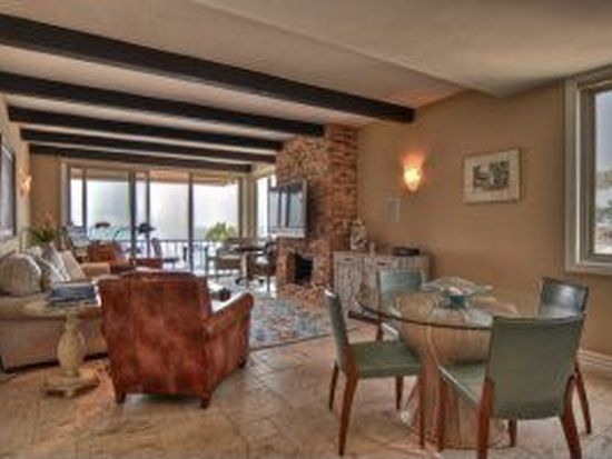 530 Cliff Dr APT 303, Laguna Beach, CA 92651 | Zillow