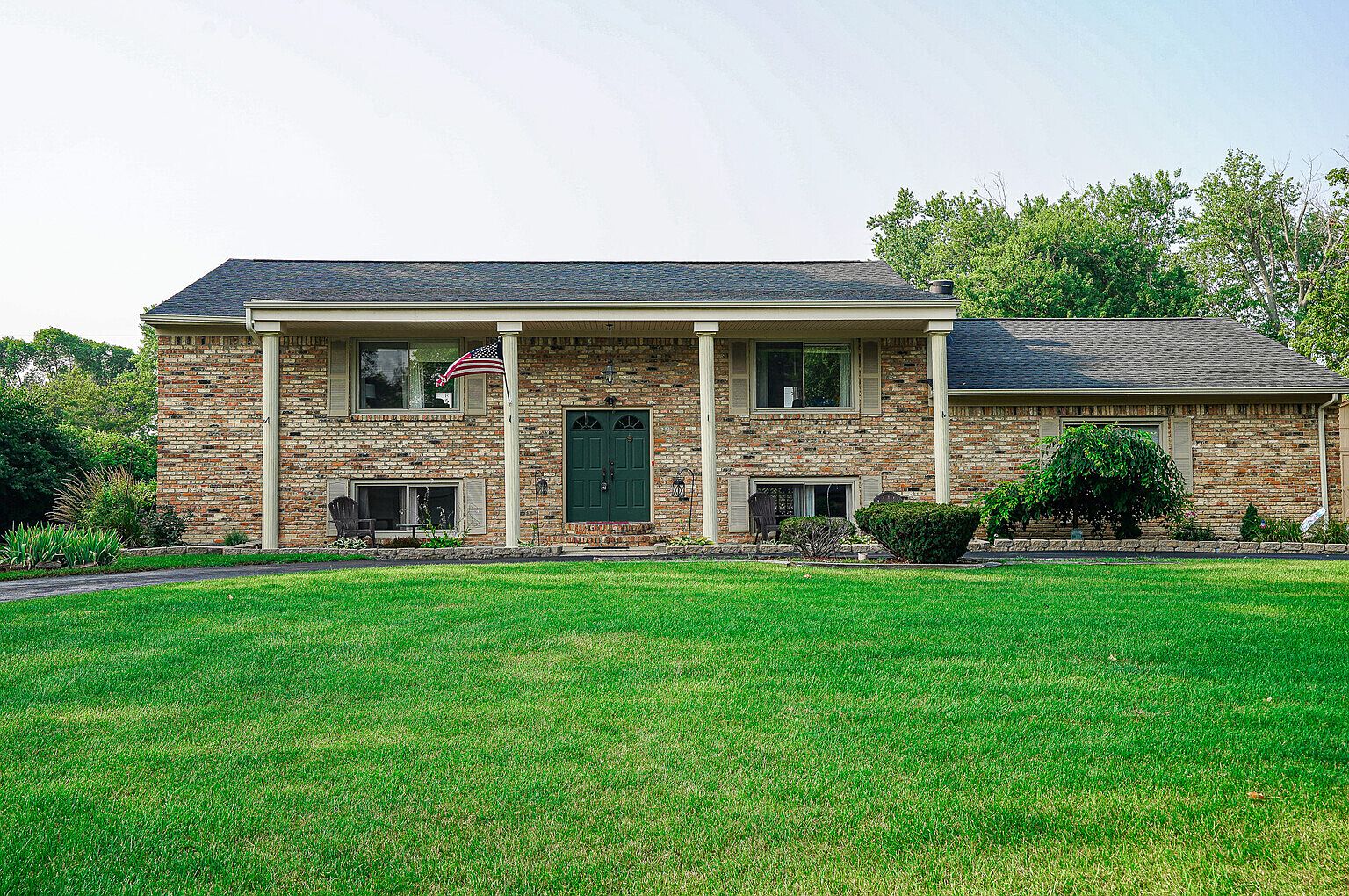 9430 Goodway Ct, Indianapolis, IN 46256 | Zillow