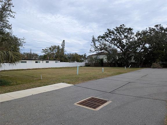 4901 Rattlesnake Pointe Ct #7, Tampa, FL 33616 | Zillow