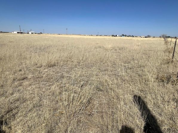 Panhandle TX Land & Lots For Sale - 3 Listings | Zillow