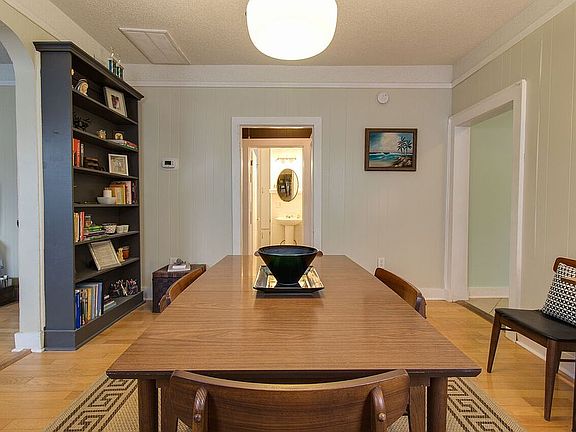 26 Gordon St, Charleston, SC 29403 | Zillow