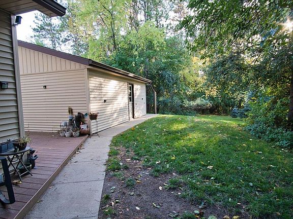 103 Saddle Ridge, Portage, WI 53901 | MLS #1966239 | Zillow