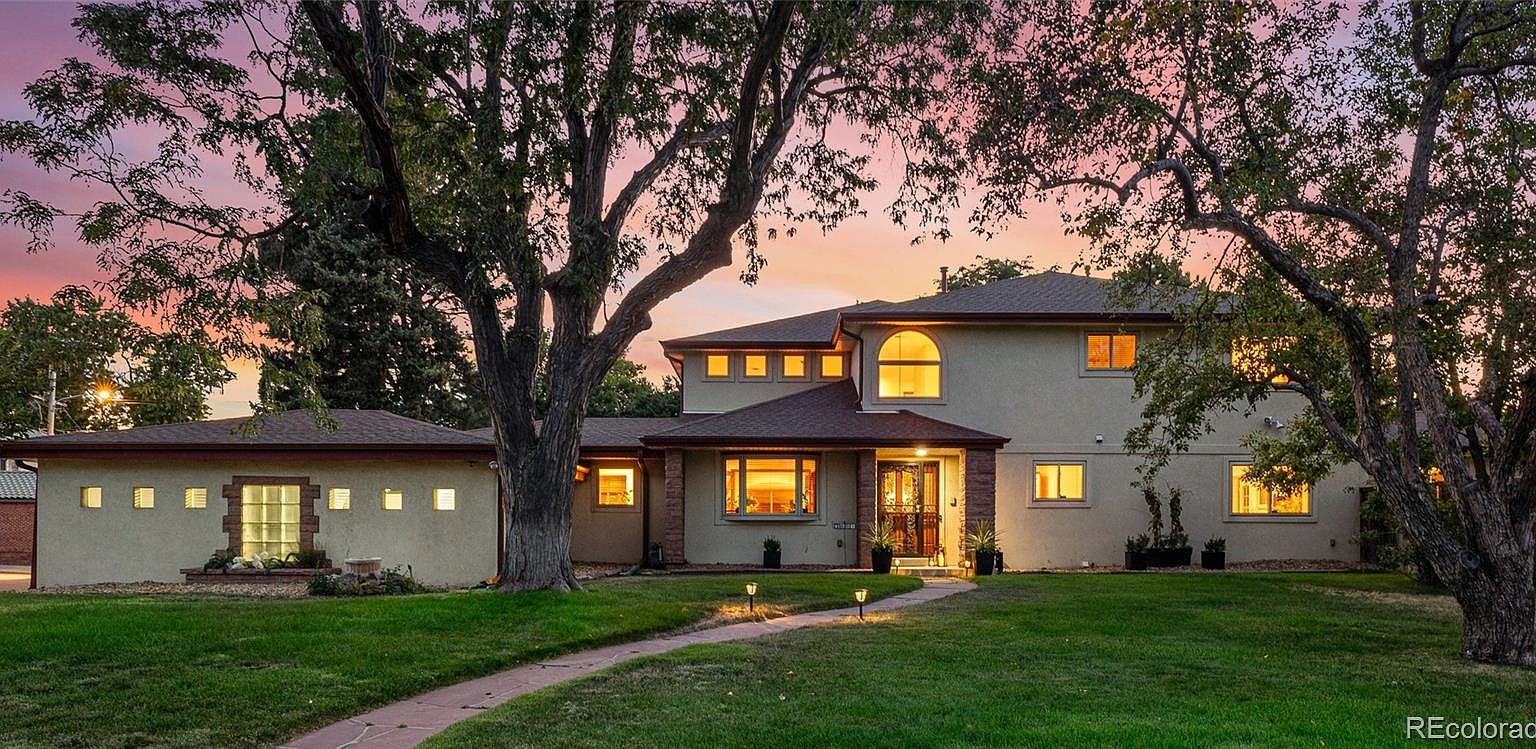 2801 N Monaco Parkway, Denver, CO 80207 | Zillow