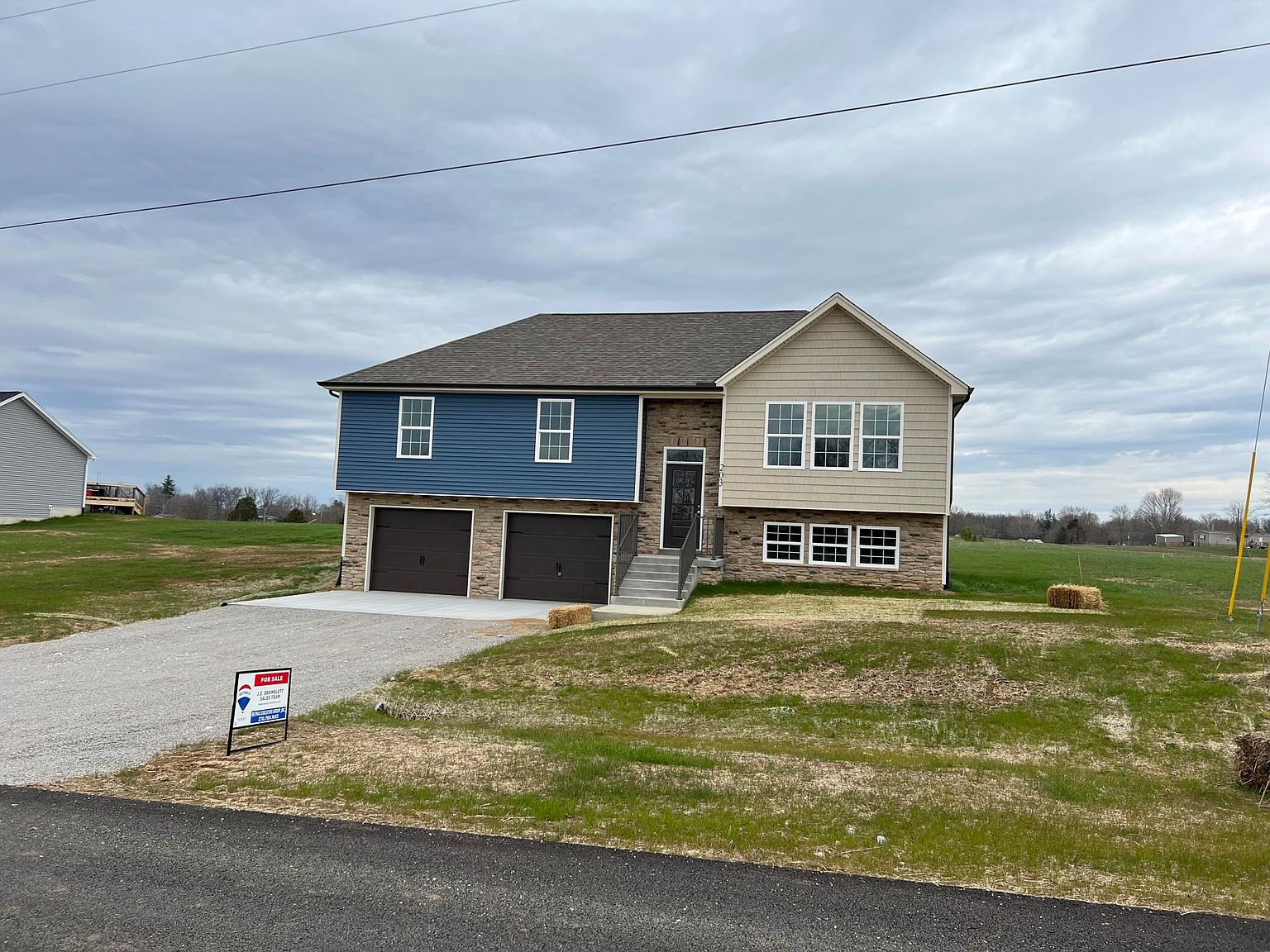 203 Shelbi Dr, Guston, KY 40142 | Zillow