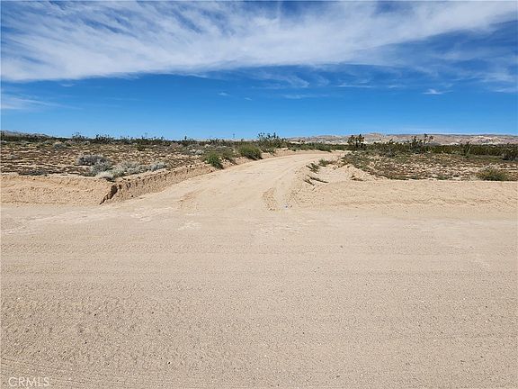 500-8 Copper City Rd, Barstow, CA 92311 | Zillow