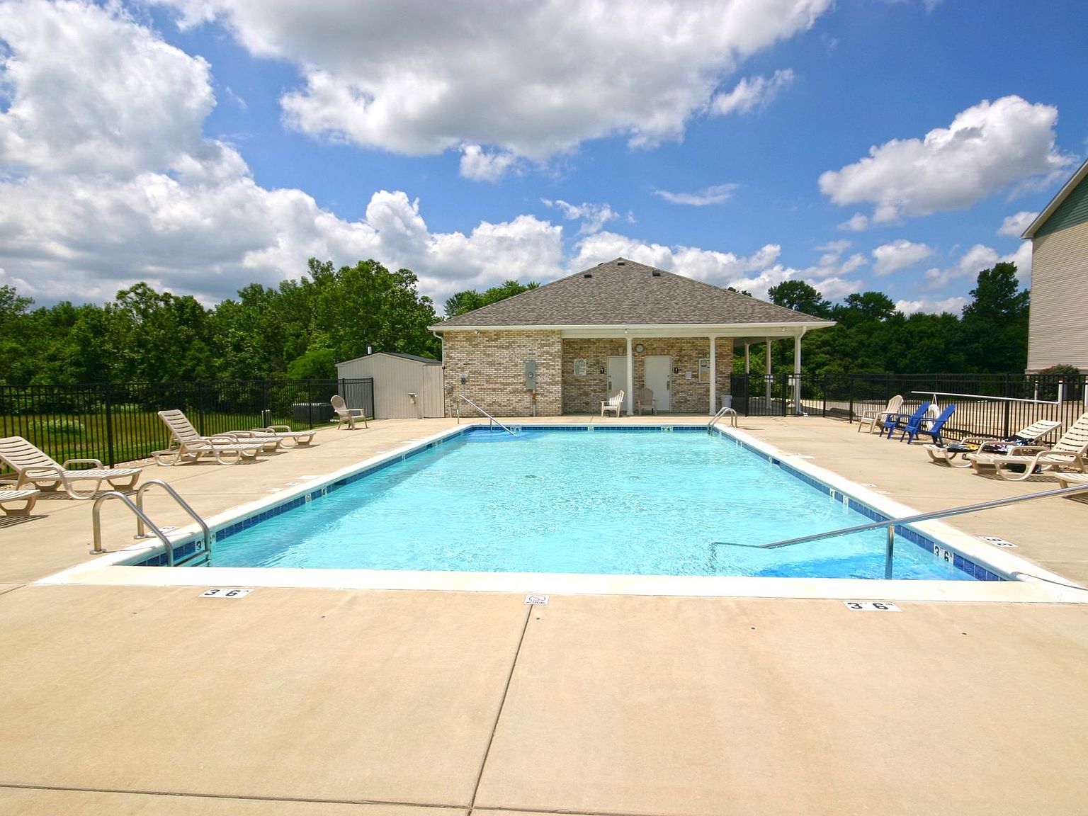 1671 Shadow Ridge Ct #1681-15, Belleville, IL 62221 | Zillow