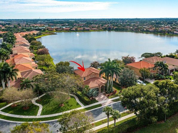 33414 Real Estate - 33414 Homes For Sale | Zillow