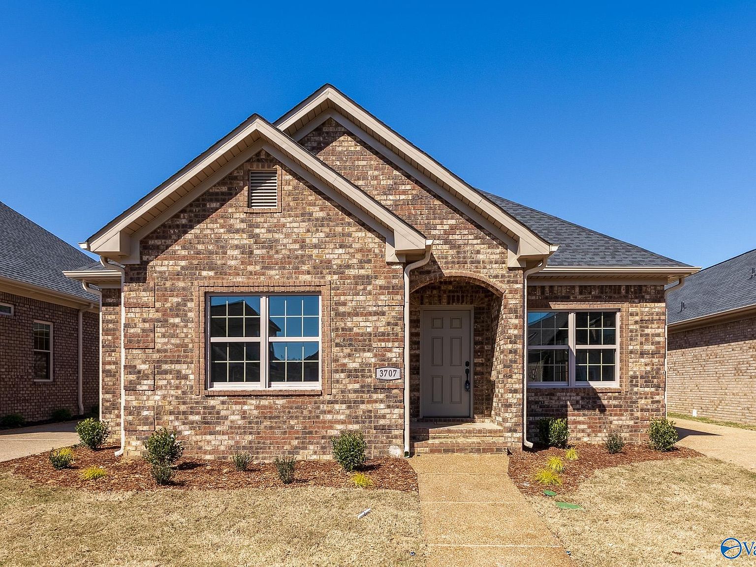 3707 Colorado Ct SW, Decatur, AL 35603 | MLS #21844883 | Zillow