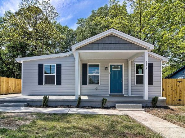 29204 Real Estate - 29204 Homes For Sale | Zillow