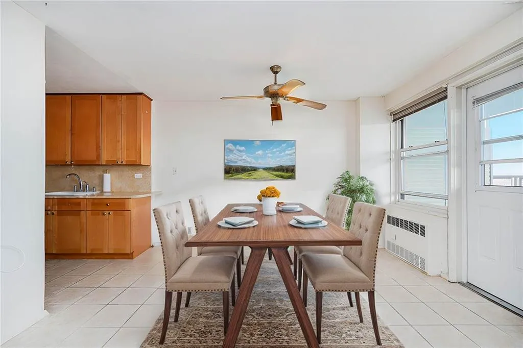 2630 Cropsey Avenue #9B in Gravesend, Brooklyn | StreetEasy