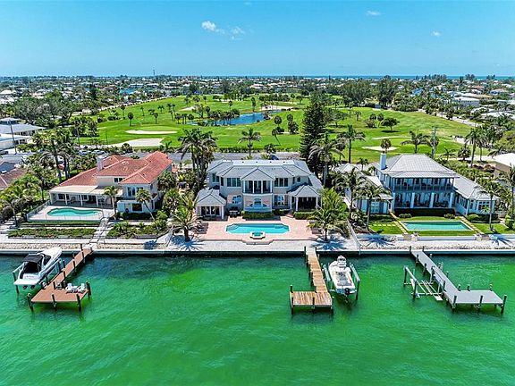 699 Key Royale Dr, Holmes Beach, FL 34217 | MLS #A4538539 | Zillow