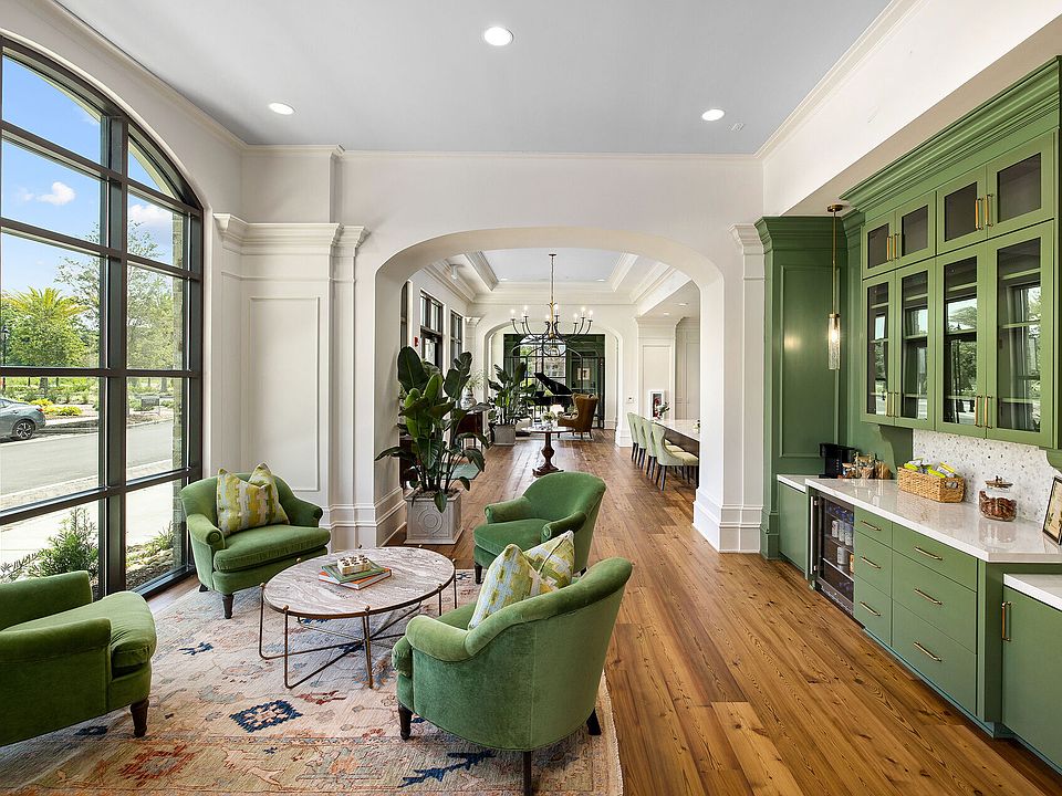 EmmaJames - 101 Cay Plz Savannah GA | Zillow