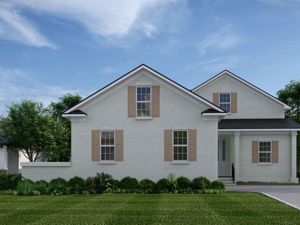 New Construction Homes in Landfall Wilmington | Zillow