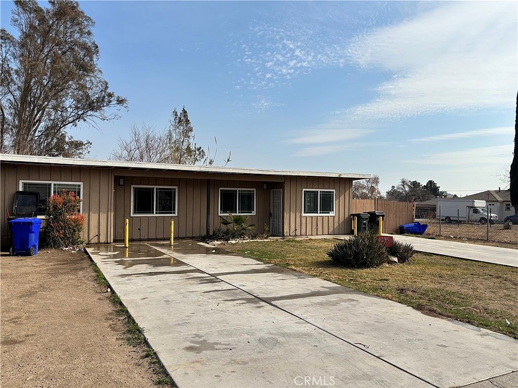 4237 N 3rd Ave, San Bernardino, CA 92407 | Zillow