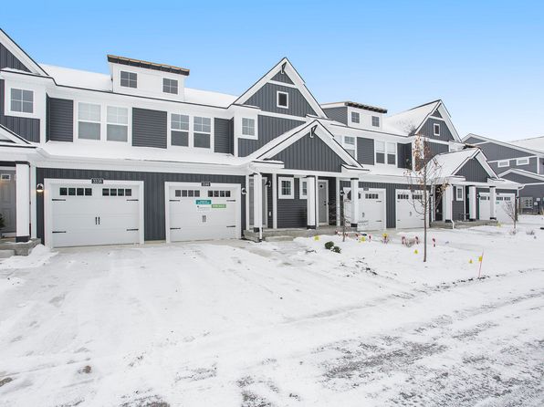 Jenison MI Condos & Apartments For Sale - 22 Listings | Zillow