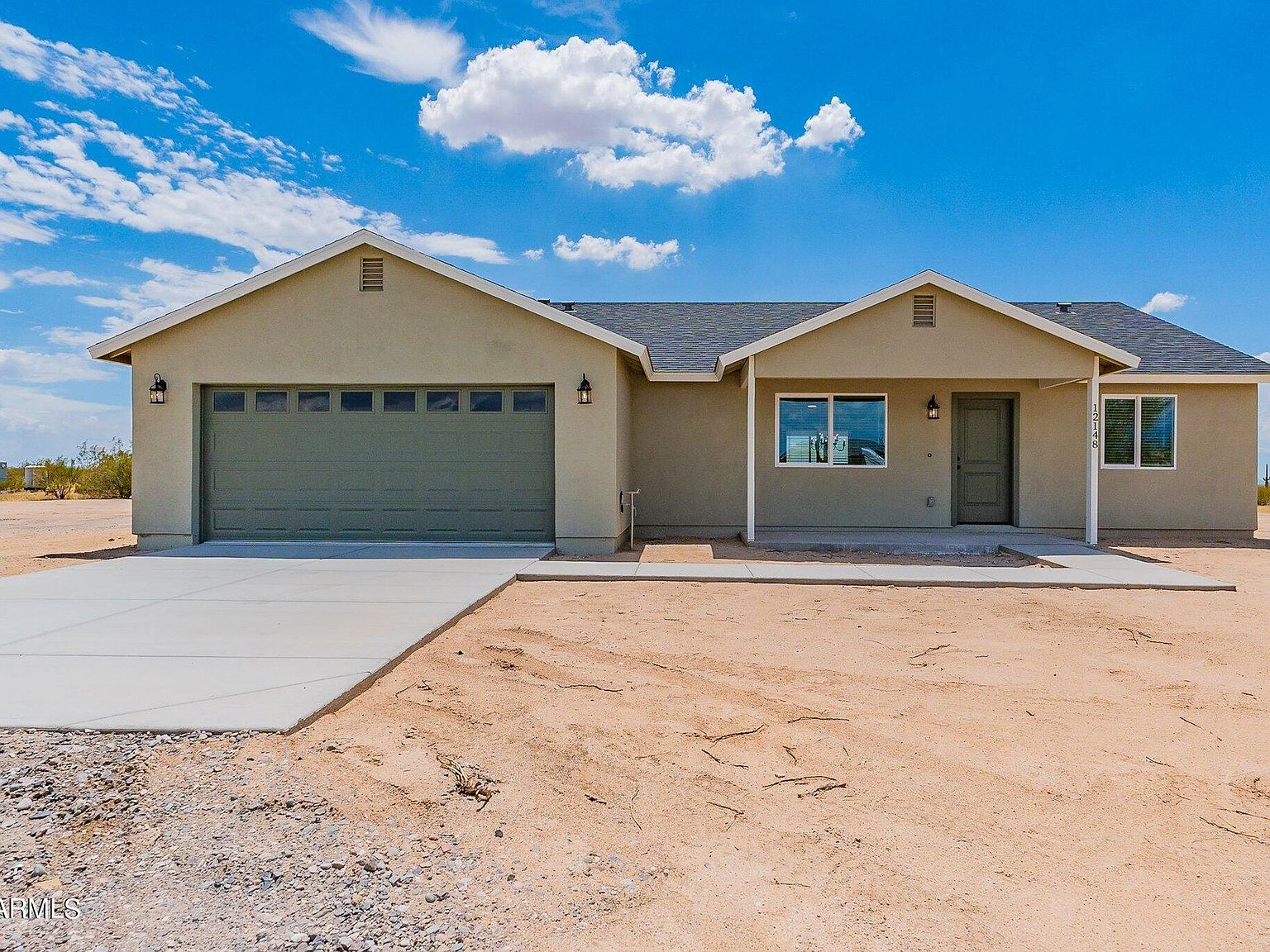 12148 N Desert Dr, Florence, AZ 85132 | Zillow