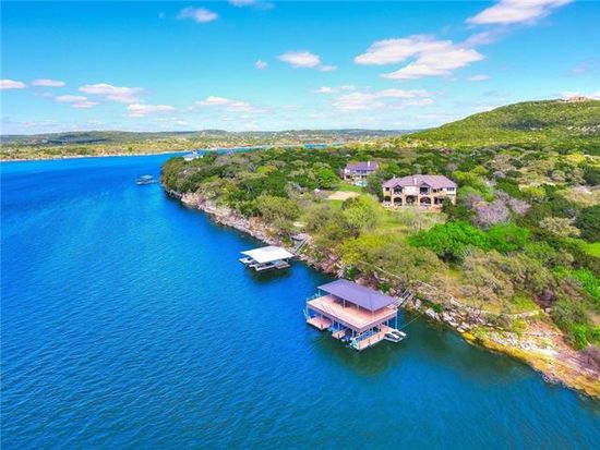 14423 Ridgetop Ter, Austin, TX 78732 | Zillow