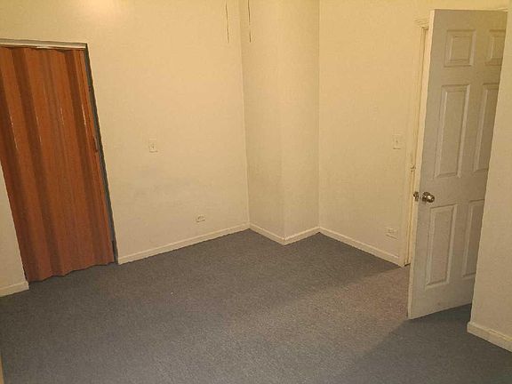 7316 S Saint Lawrence Ave APT 2, Chicago, IL 60619 | Zillow