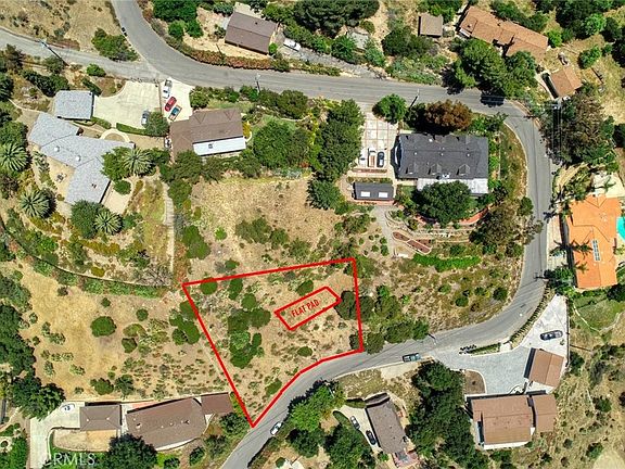 7185 Estepa Dr #23, Tujunga, CA 91042 | MLS #GD24119047 | Zillow