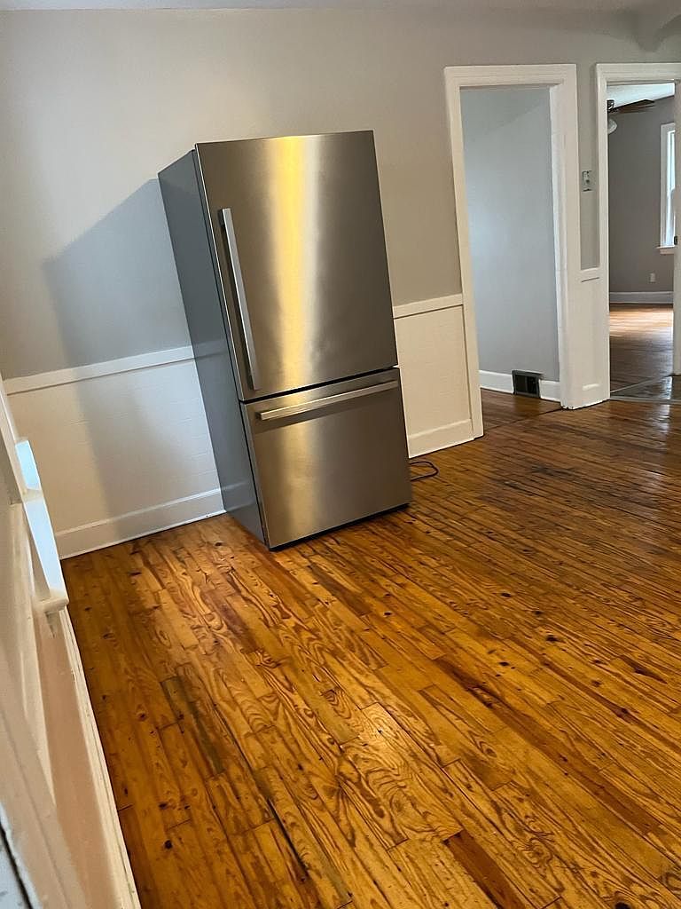 24 Martone St #1, Waterbury, CT 06708 | Zillow