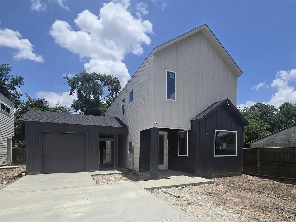 9630 Burden St, Houston, TX 77093 | MLS #54157035 | Zillow
