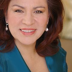 Lady Rodriguez - Real Estate Agent in Los Angeles, CA - Reviews | Zillow