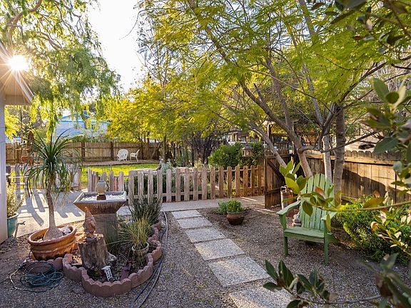 602 N Fulton St, Ojai, CA 93023 | Zillow