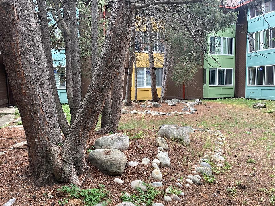 78 Geikie St, Jasper, AB T0E 1E0 | Zillow