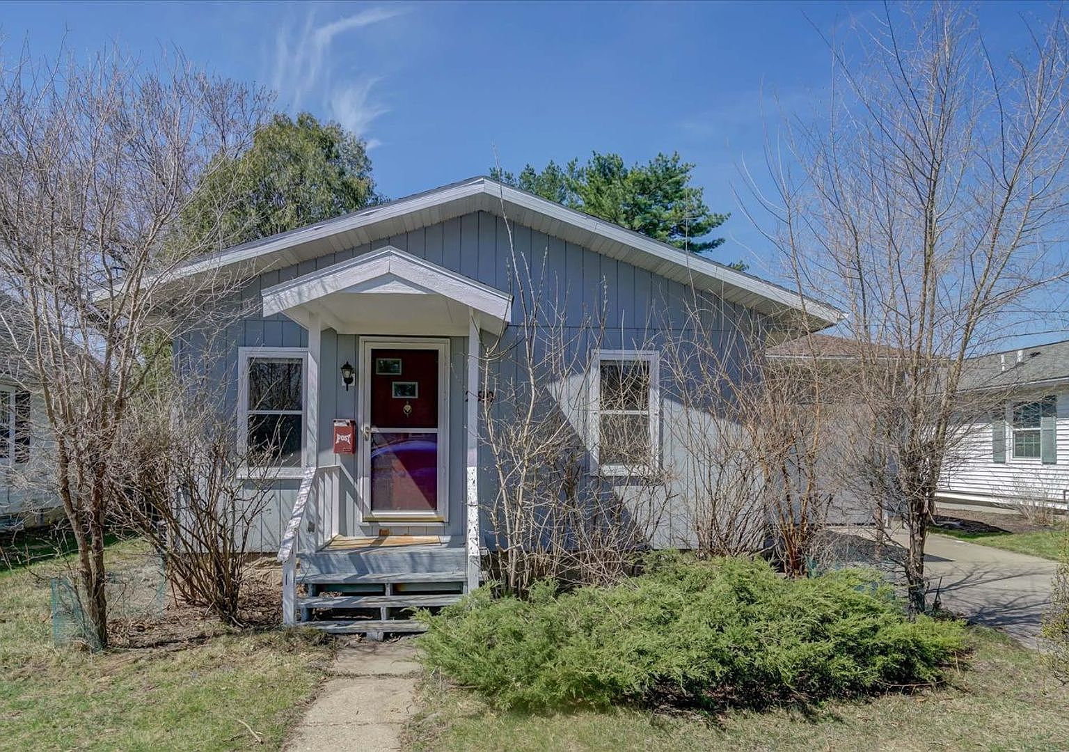 2310 Clark St, Middleton, WI 53562 | Zillow