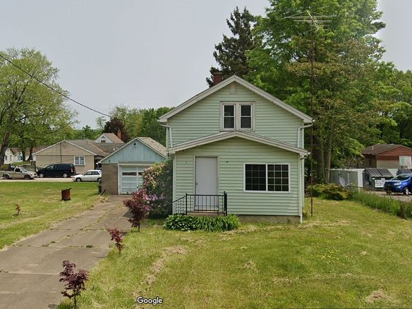 Ohio For Sale by Owner (FSBO) - 555 Homes | Zillow