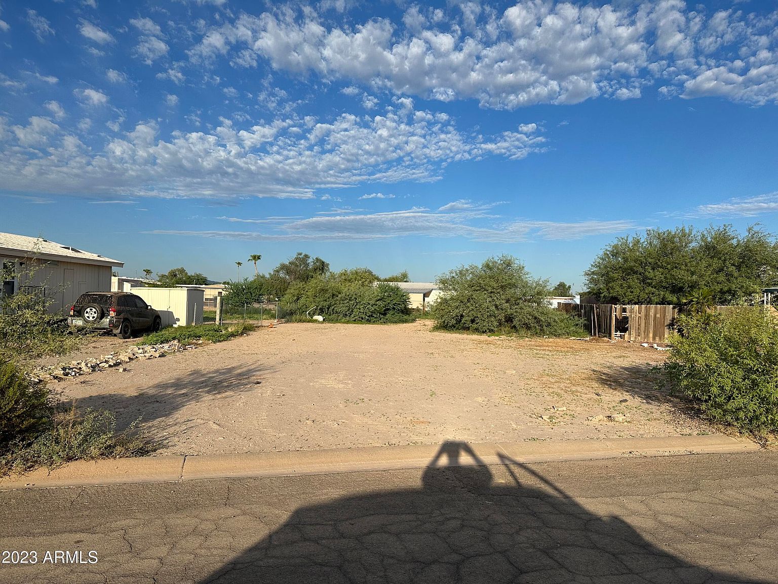14270 S Padres Rd #42, Arizona City, AZ 85123 | Zillow