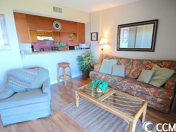 200 Lands End Blvd. UNIT 4020, Myrtle Beach, SC 29572 | MLS #2318331 ...