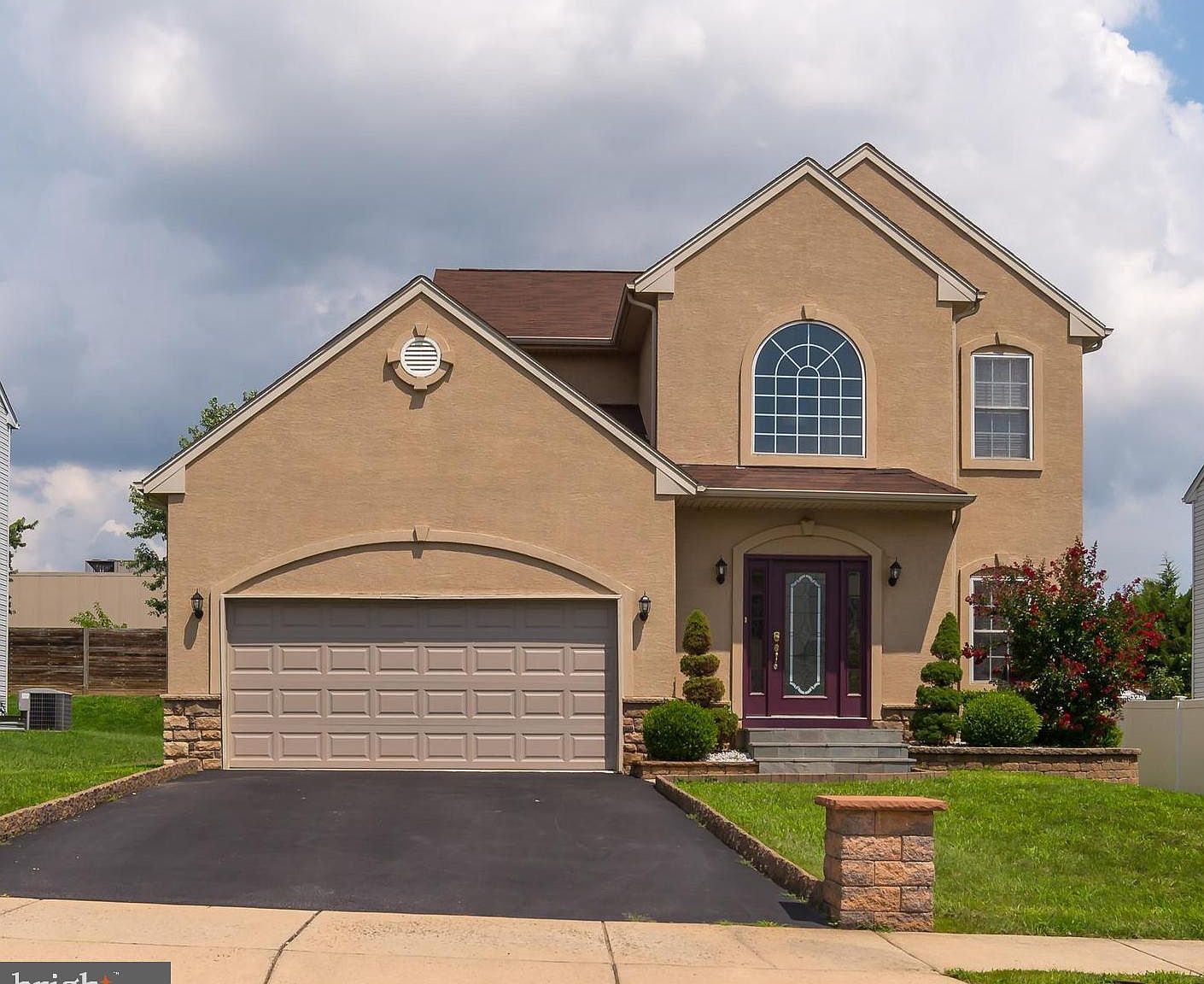 2705 Ruth Way, Philadelphia, PA 19114 | Zillow