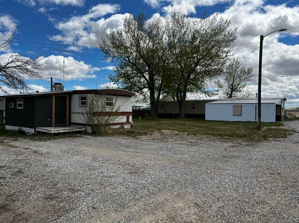 Conrad Real Estate - Conrad MT Homes For Sale | Zillow