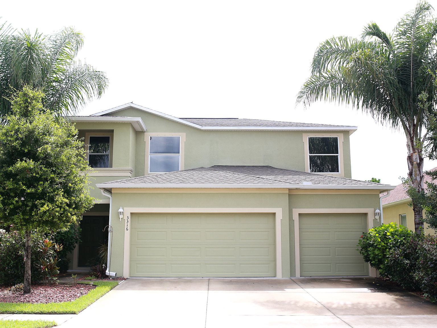 3316 Constellation Dr, Melbourne, FL 32940 | Zillow
