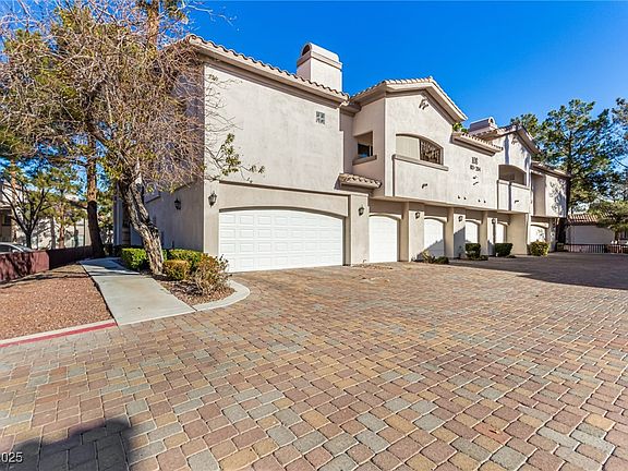 108 Breezy Tree Ct Unit 202, Las Vegas, NV 89145 | Zillow