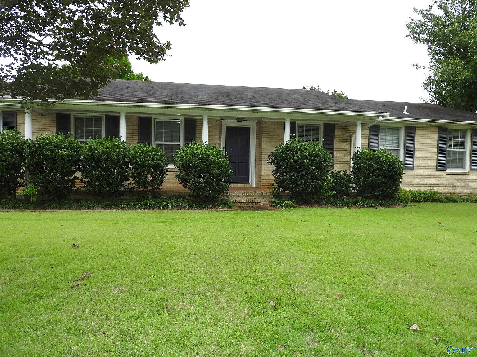 123 Westbury Dr SW, Huntsville, AL 35802 | MLS #1839742 | Zillow