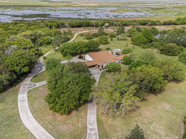 High Island TX Real Estate - High Island TX Homes For Sale | Zillow