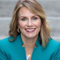 Heidi Bollum - Real Estate Agent in Spokane, WA - Reviews | Zillow