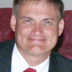 Henry Nichol - Real Estate Agent in Dallas, TX - Reviews | Zillow