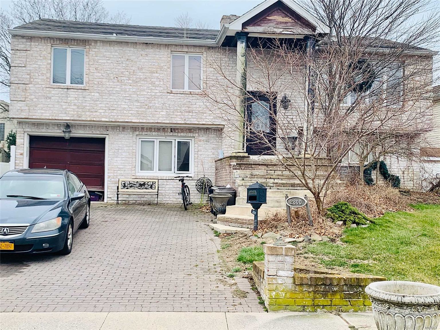 2800 Boundry Rd, Bellmore, NY 11710 | Zillow